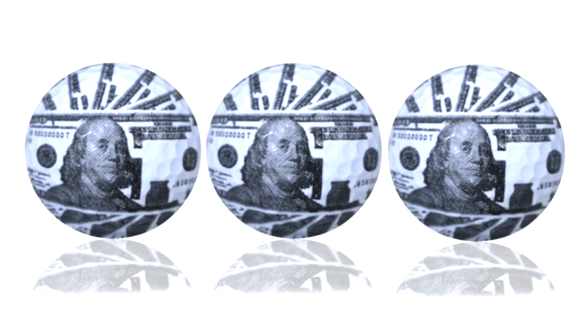 2023 golf industry report card - Global Golf Post