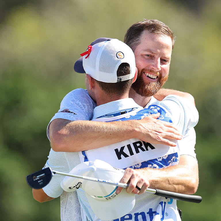 Read GGP, Jan. 8 - Global Golf Post