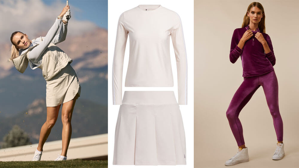 Trending - Global Golf Post