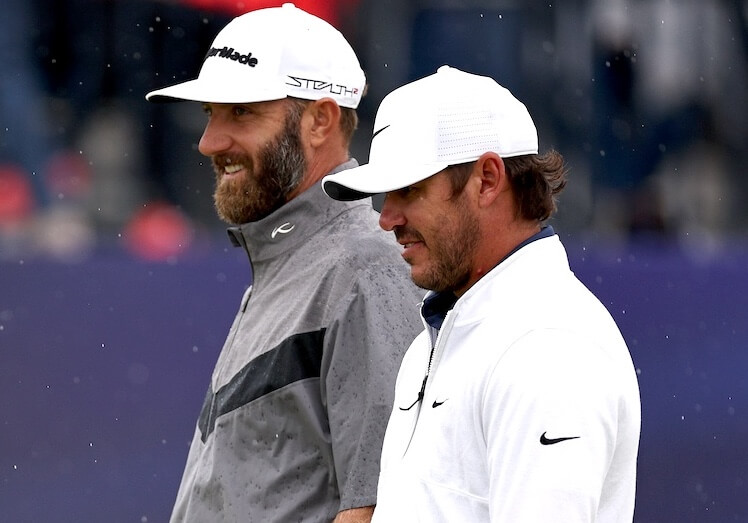 At what cost? - Global Golf Post