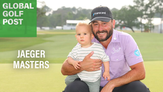 Read GGP, April 1 - Global Golf Post