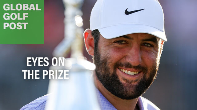 Read GGP, March 11 - Global Golf Post