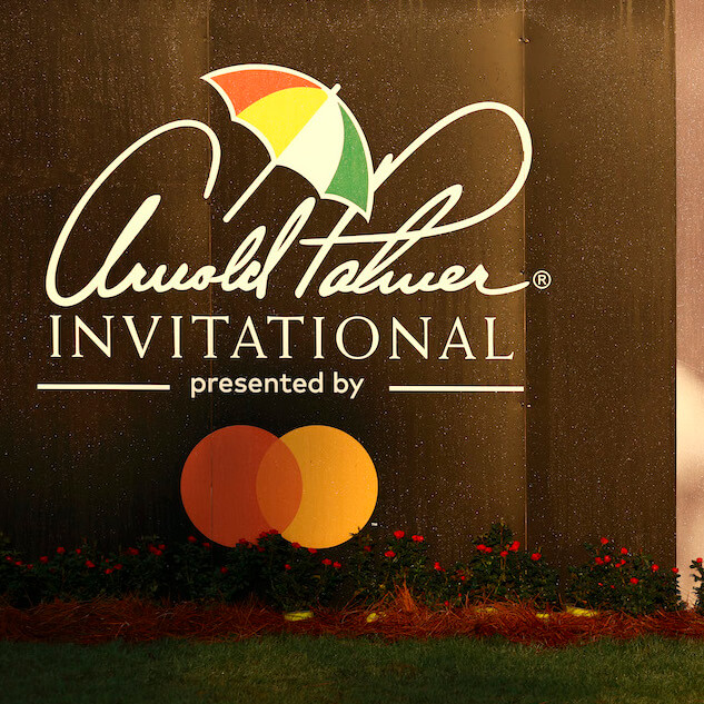 Paying it forward - Global Golf Post