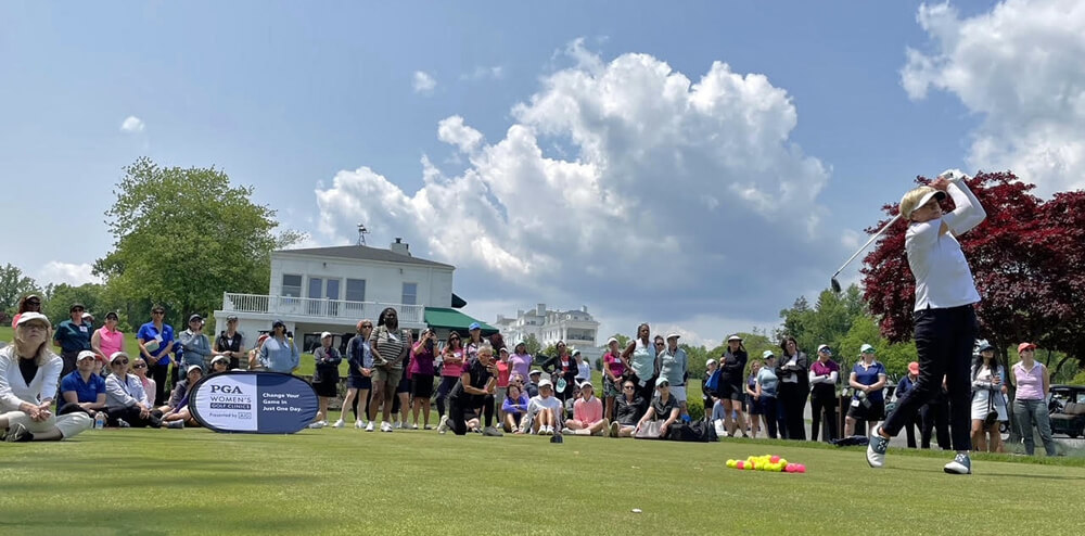 Home - Global Golf Post