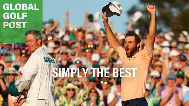 Read GGP, April 15 - Global Golf Post