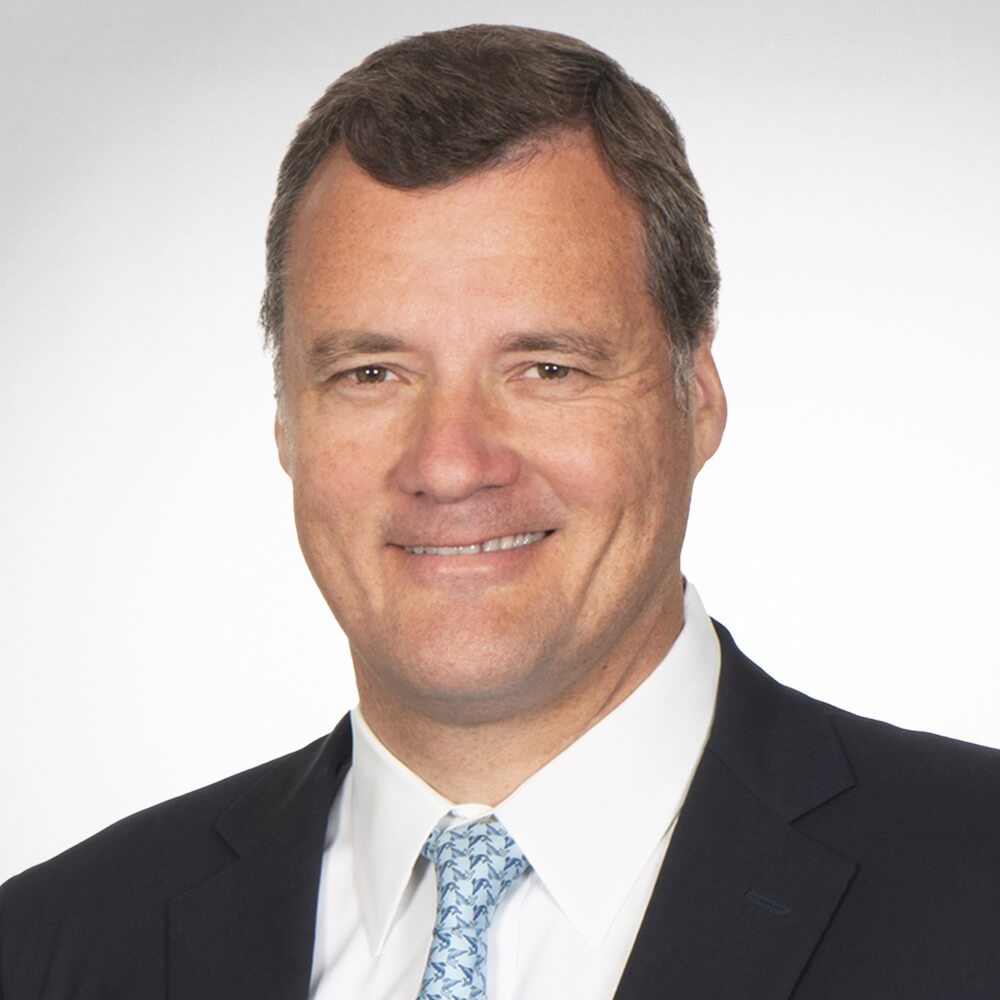 Zurich, PGA Tour mark 20 years in New Orleans - Global Golf Post