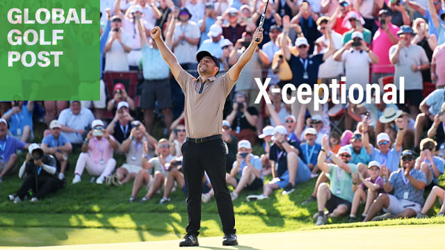 Read GGP, May 20 - Global Golf Post