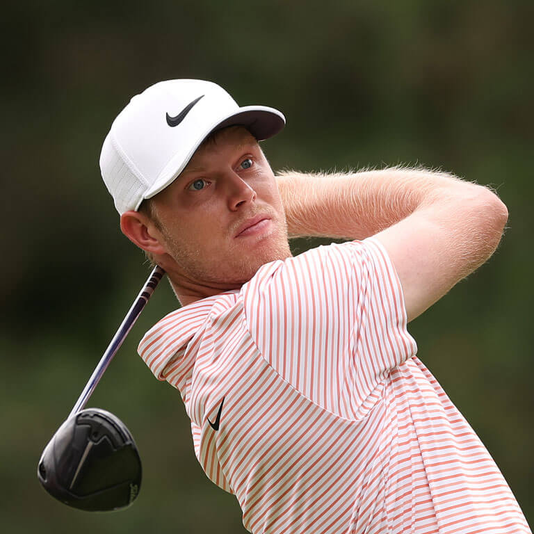 Read GGP July 1 - Global Golf Post