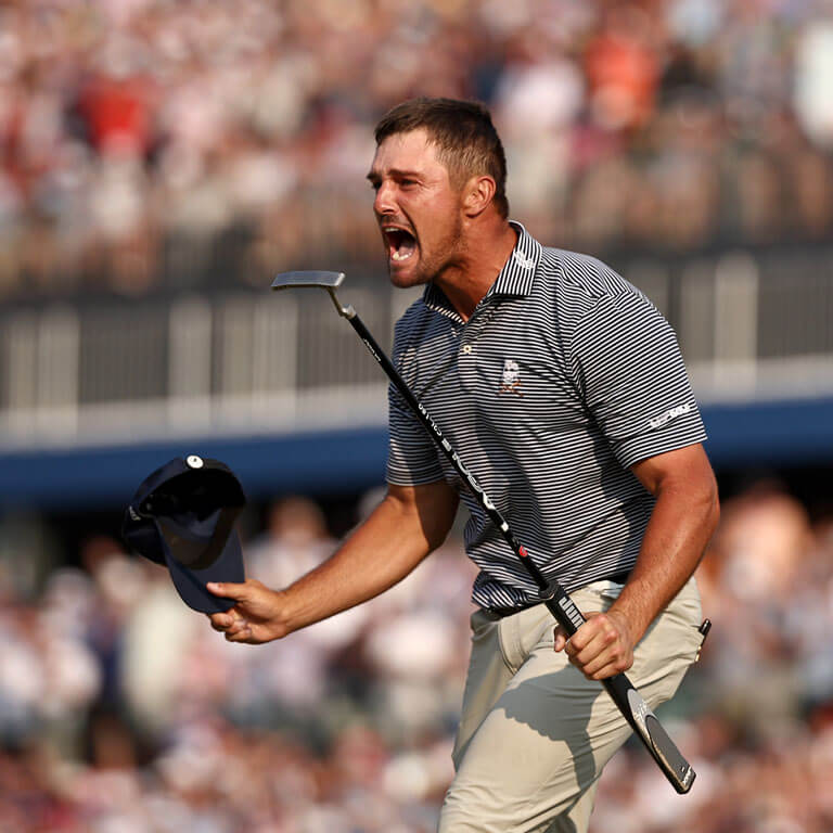 Read GGP, June 17 - Global Golf Post