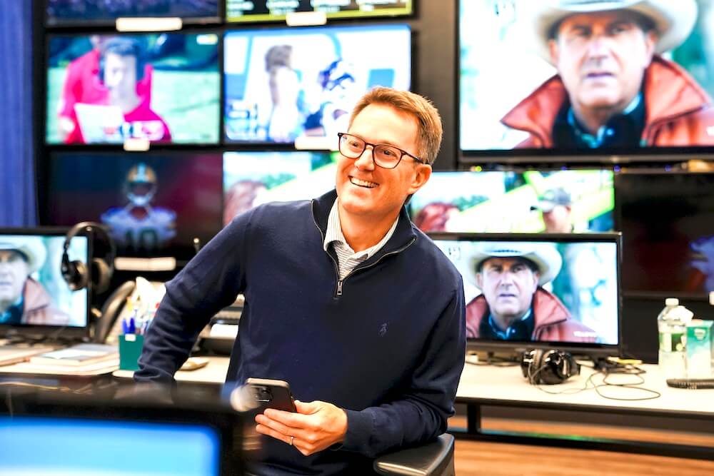 Home - Global Golf Post