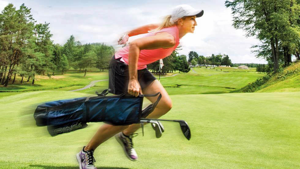 Home - Global Golf Post