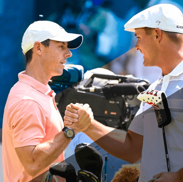 GGP special report - Global Golf Post