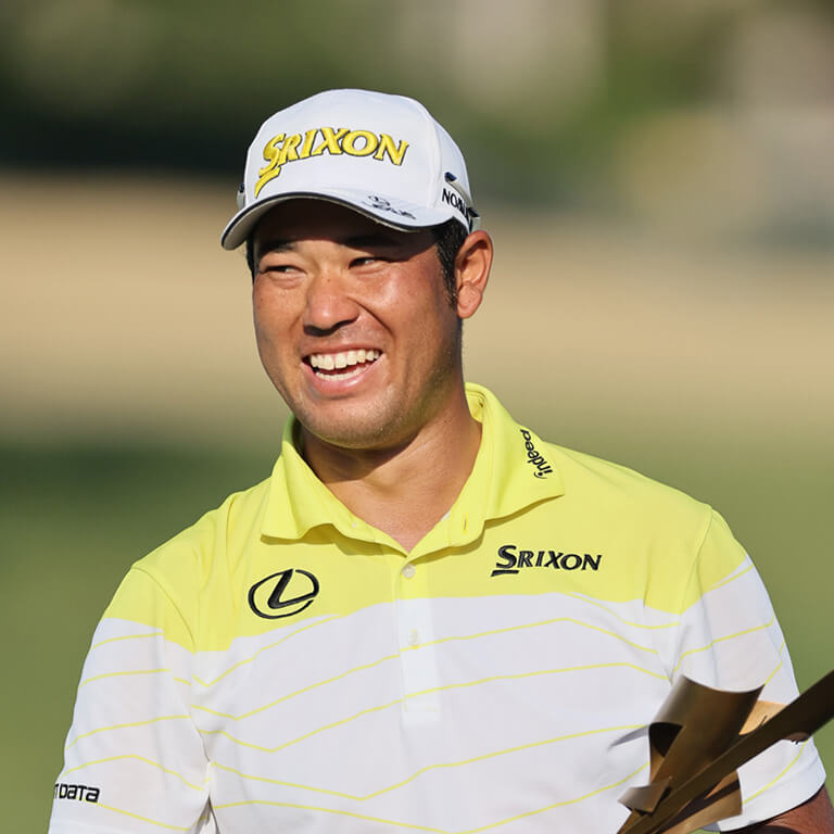 Read GGP August 19 - Global Golf Post