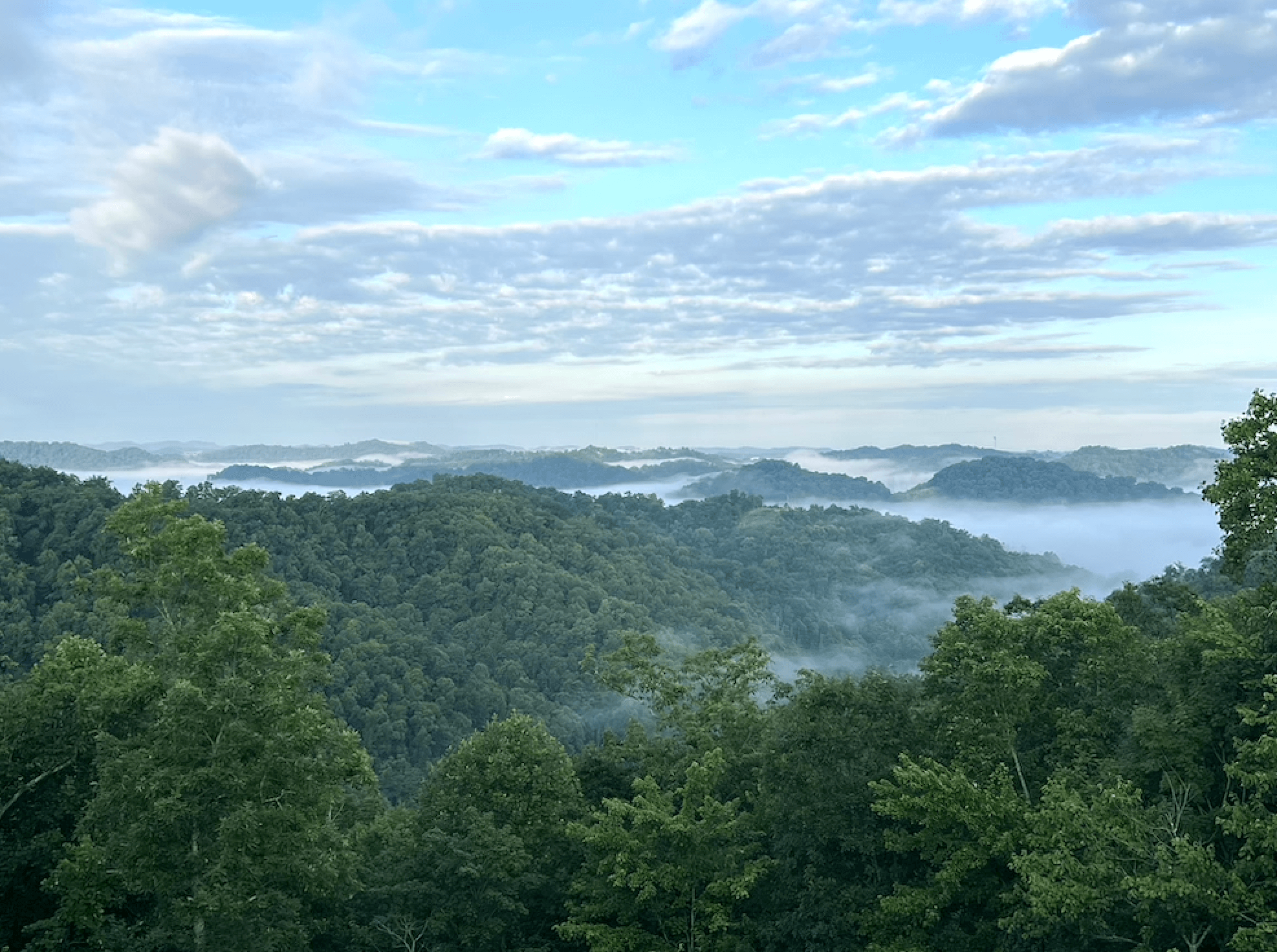 Pat Tallent returns home to help save treasured muni - Global Golf Post