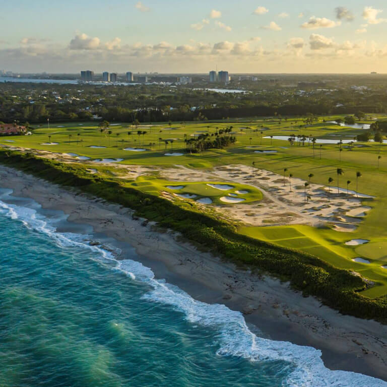 Read GGP October 21 - Global Golf Post