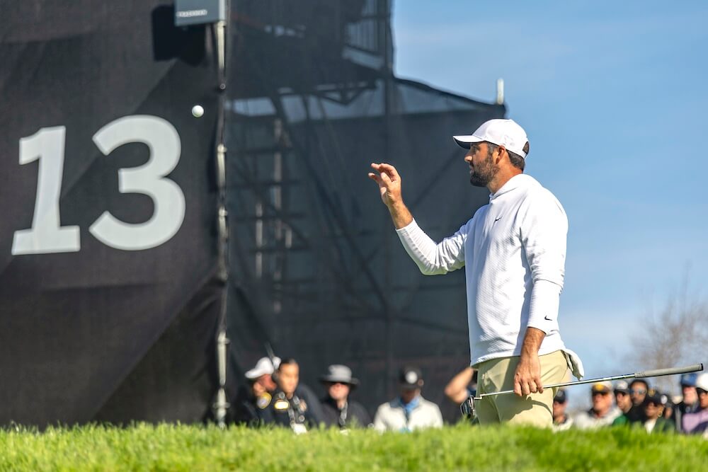 Home - Global Golf Post