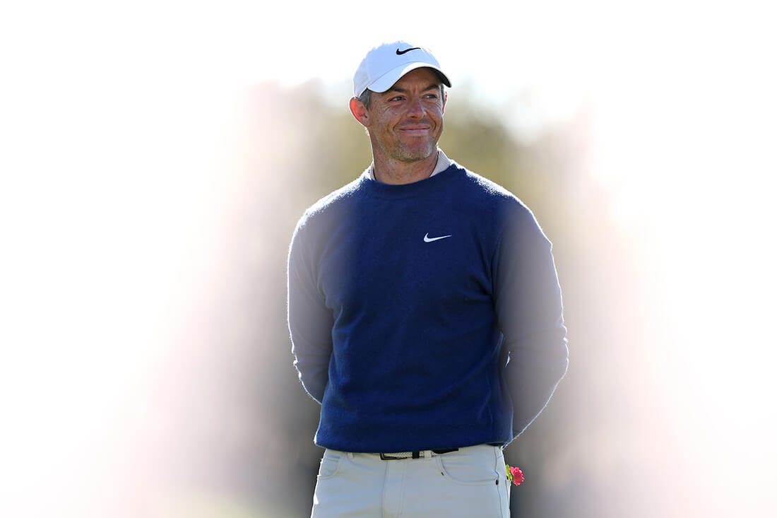 Home - Global Golf Post