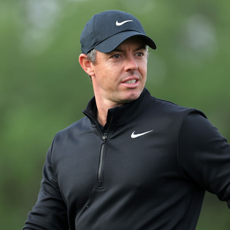 Home - Global Golf Post