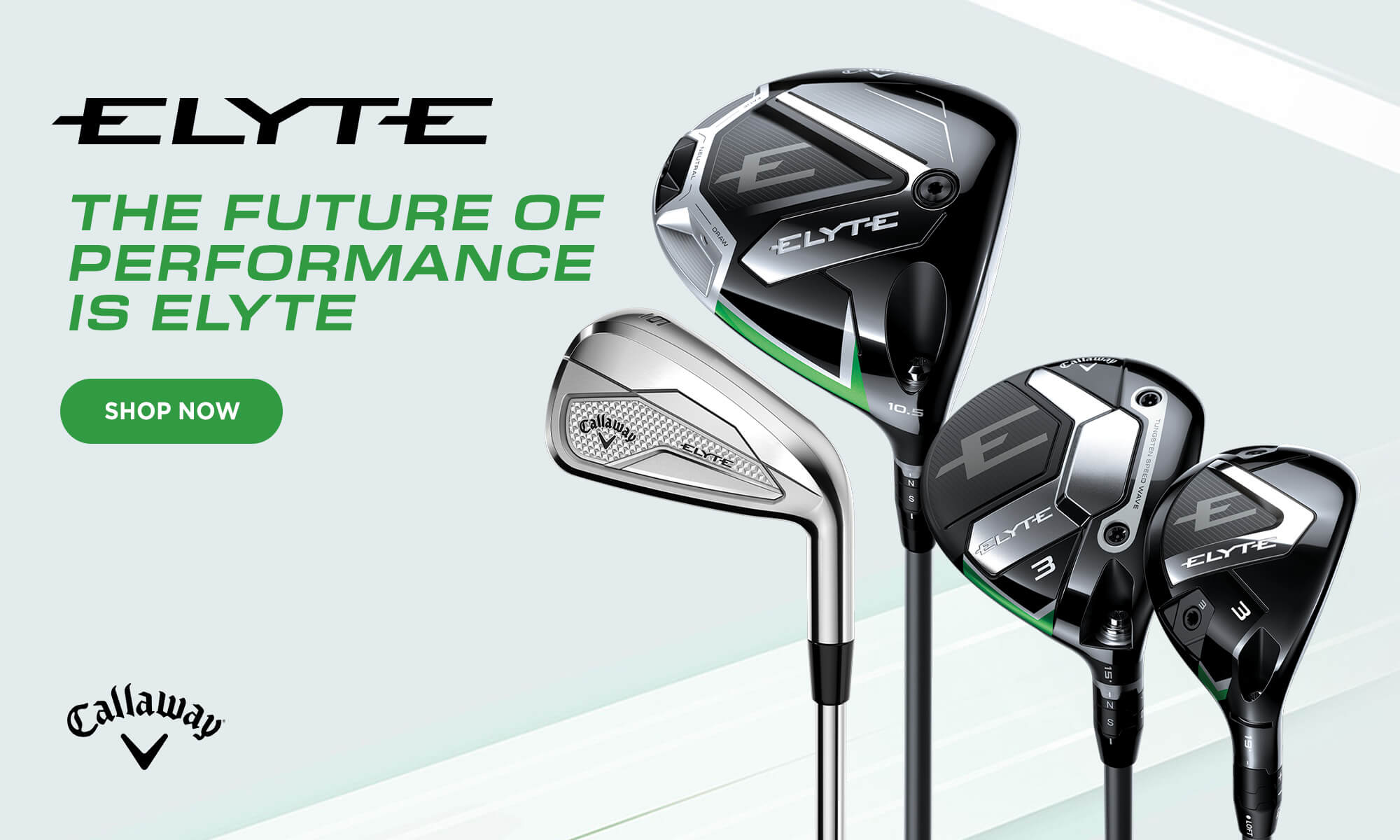 Schremmer riding positive wave in Augusta - Global Golf Post