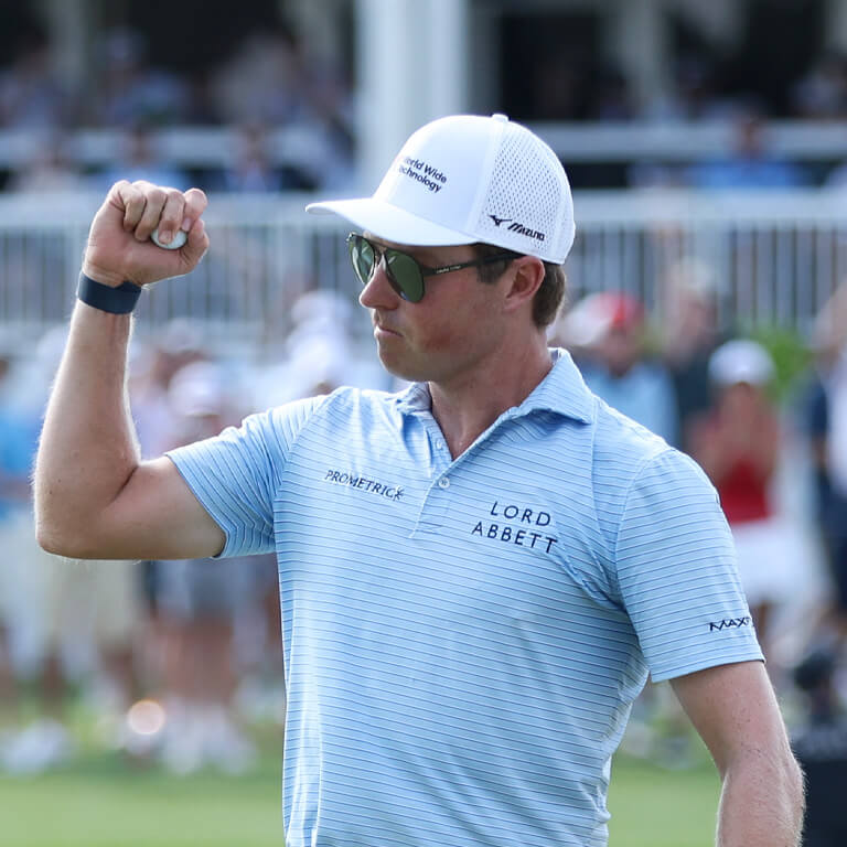 Read GGP May 26 - Global Golf Post