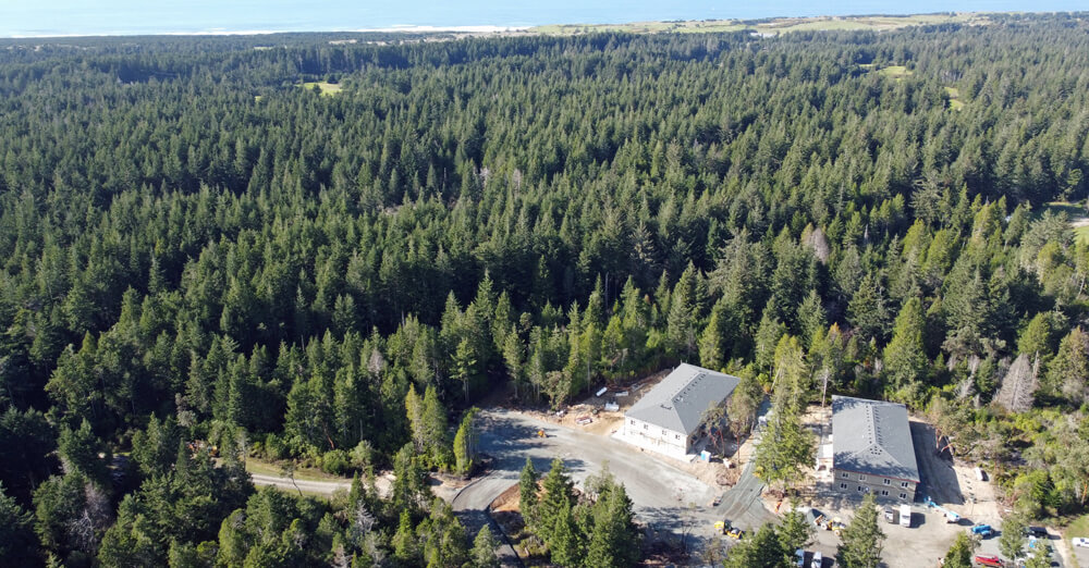 No place like home - Global Golf Post