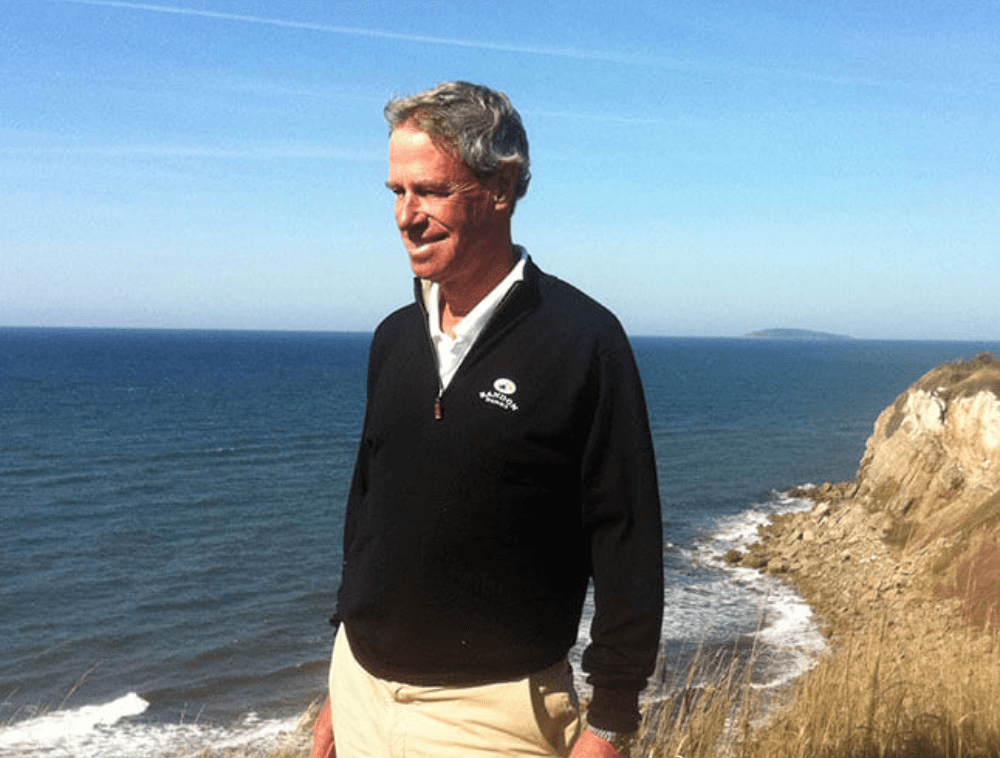 Home - Global Golf Post