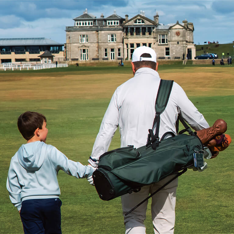 Read GGP Aug. 11 - Global Golf Post