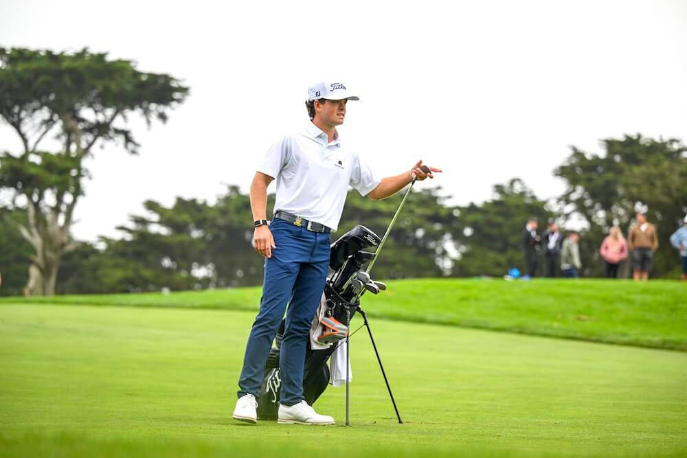 Home - Global Golf Post