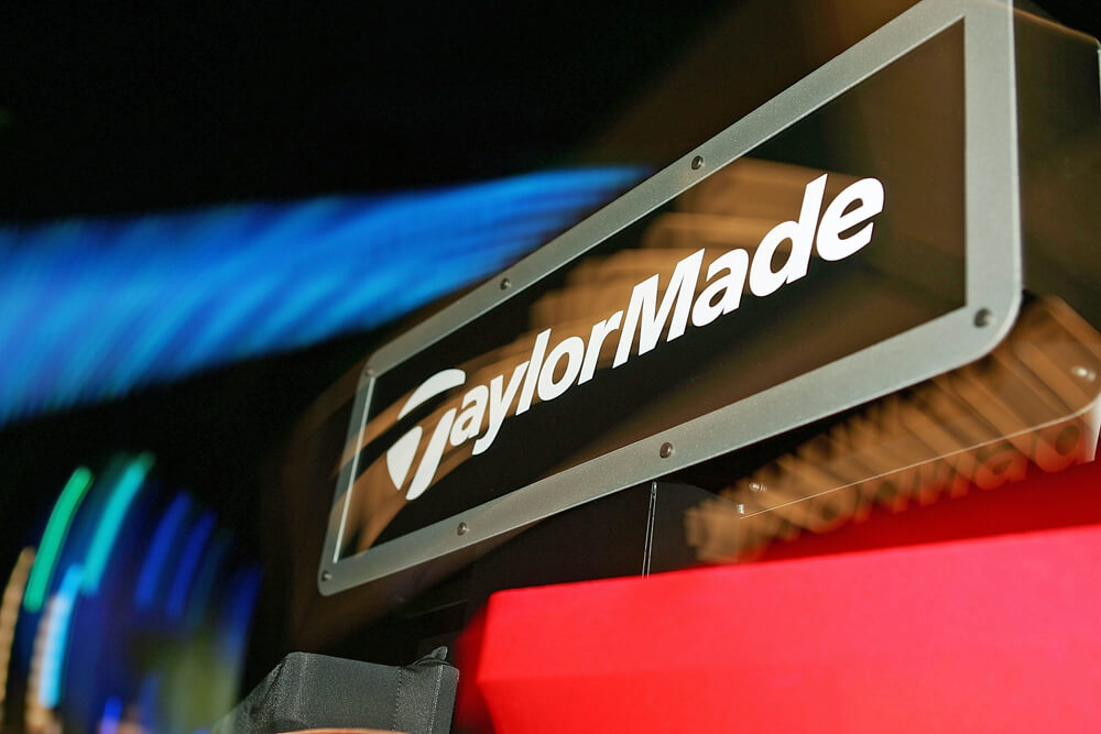 Battle royal - Global Golf Post