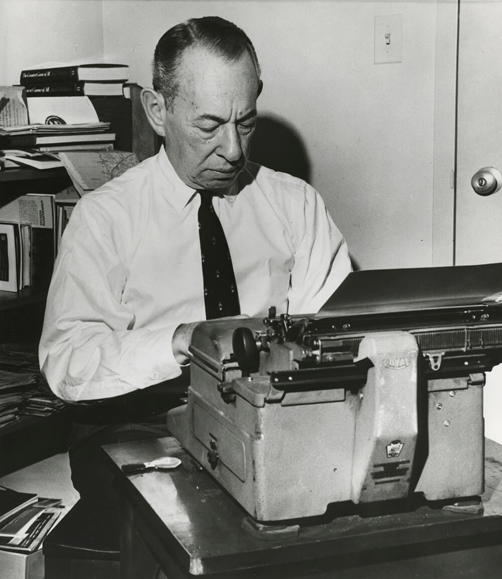 Why call it ‘Second Wind’? - Global Golf Post