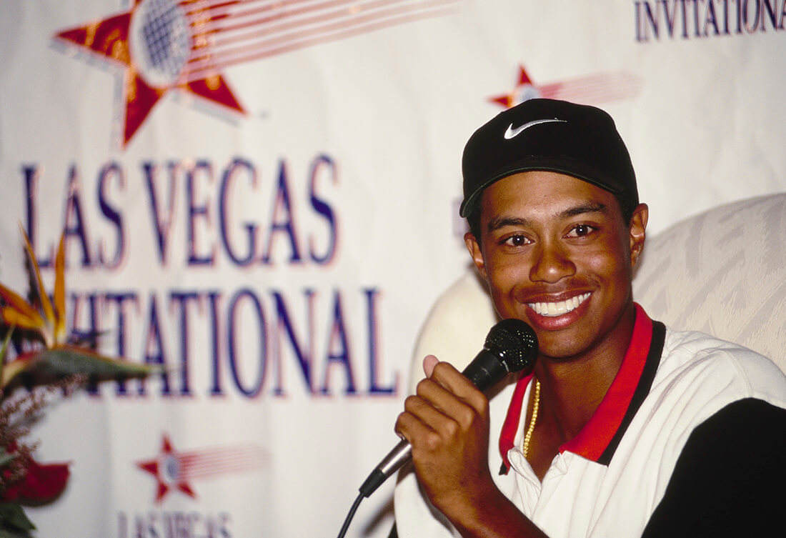 A bridge too far - Global Golf Post