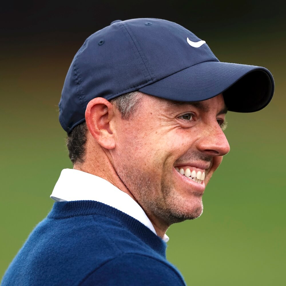 Truist and LIV events offer contrasting vibes - Global Golf Post