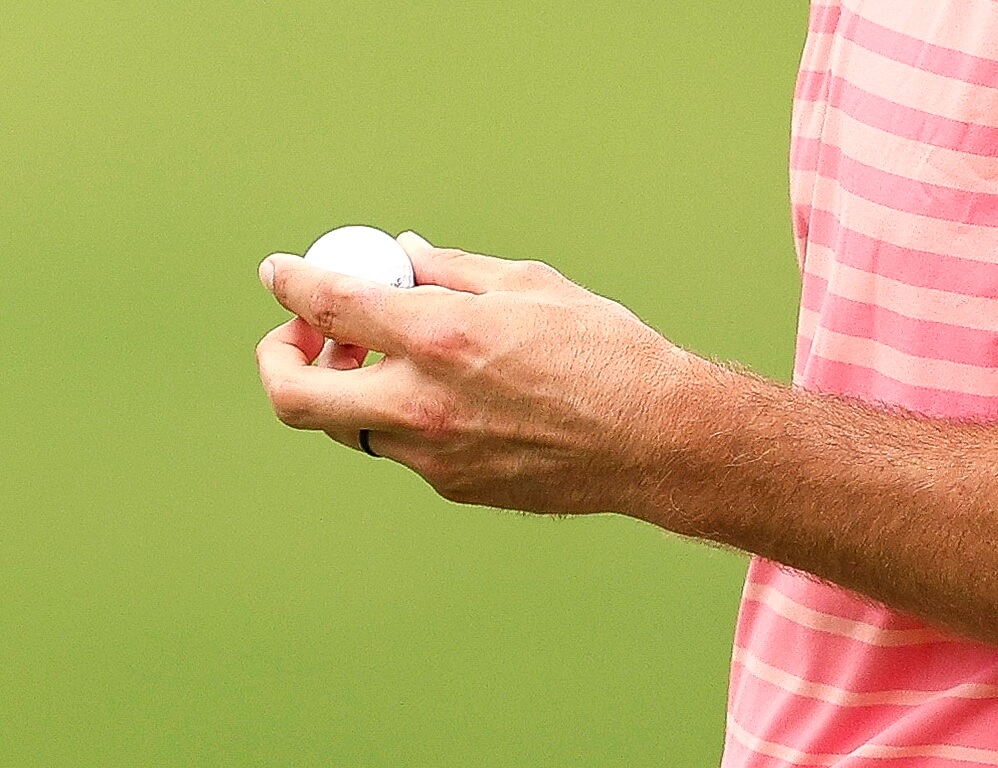 Governing bodies to revisit ball rollback options - Global Golf Post